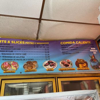 CONDE CAKES - Updated August 2024 - 37 Photos & 51 Reviews - 5150 ...