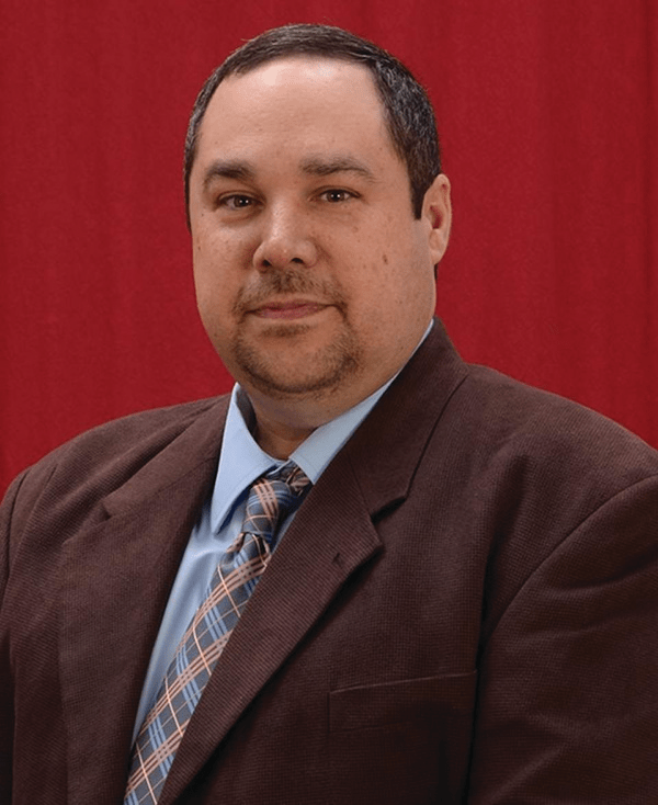 RICHARD MARTIN - STATE FARM INSURANCE AGENT - Updated February 2025 ...