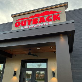 OUTBACK STEAKHOUSE - 48 Photos & 45 Reviews - 2020 Polaris Pkwy ...