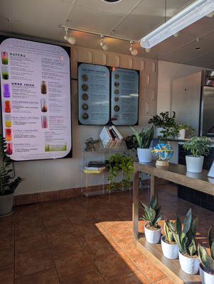 LIMINAL FOOD & BEVERAGE - Updated January 2026 - 11 Photos & 14 Reviews ...