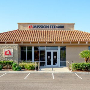 MISSION FED CREDIT UNION - Updated September 2025 - 43 Reviews - 10325 ...