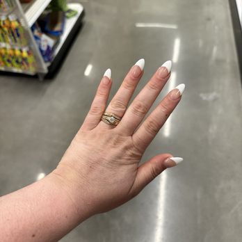 LOGAN SQUARE NAIL SALON - Updated January 2025 - 303 Photos & 336 ...