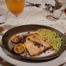 THE DEAD FISH - Updated May 2024 - 4915 Photos & 4030 Reviews - 20050 ...