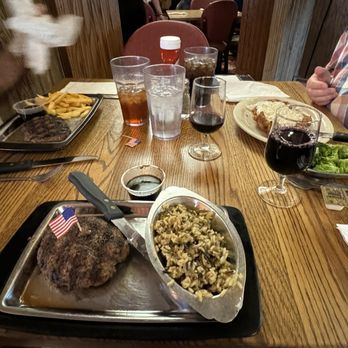 RUBY HOUSE RESTAURANT - Updated May 2025 - 208 Photos & 358 Reviews ...