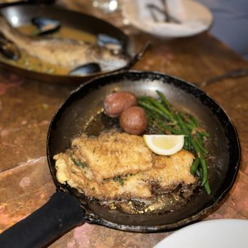 STREET & CO. - Updated August 2024 - 1970 Photos & 1786 Reviews - 33 ...