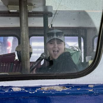 DAVEY’S LOCKER - Updated April 2025 - 3465 Photos & 4813 Reviews - 400 ...