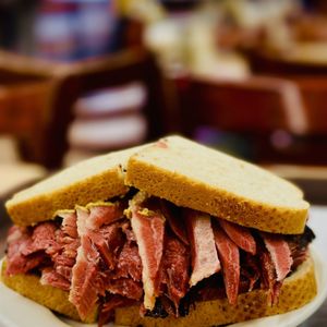 LOT-LESS - Updated December 2025 - 59 Photos & 80 Reviews - 206 W 40th ...