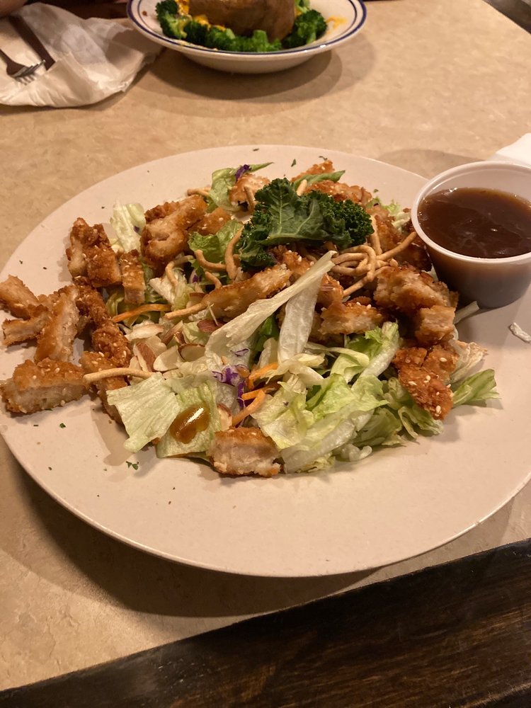 GATOR’S GRILL AND SPIRITS - 27 Photos & 38 Reviews - 3313 Agency St ...