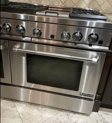 APPLIANCE TECH NOW - Updated January 2026 - 183 Photos & 19 Reviews ...