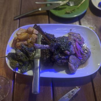 CASCAL - Updated May 2025 - 3479 Photos & 3460 Reviews - 400 Castro St ...