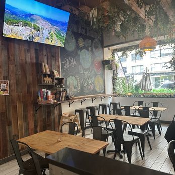 NEXT STOP VEGAN - Updated December 2024 - 281 Photos & 107 Reviews - 88 ...