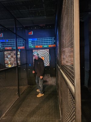 BEST IN GAMES - 35 Photos & 32 Reviews - 4095 Carpenter Rd, Ypsilanti ...