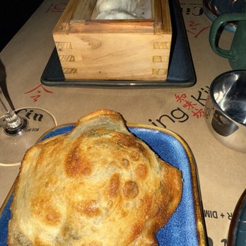 LING WU ASIAN RESTAURANT AT THE GROVE - Updated June 2025 - 190 Photos ...