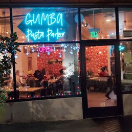 GUMBA - Updated January 2026 - 870 Photos & 582 Reviews - 1733 NE ...