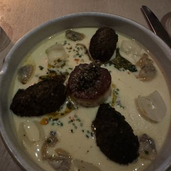 IRIS RESTAURANT - Updated August 2025 - 310 Photos & 124 Reviews - 1740 ...