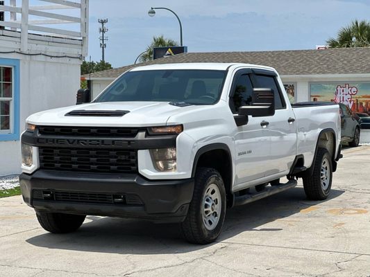 TAKE THE KEY - Updated October 2025 - 87 Photos - 5533 S Orange Blossom ...