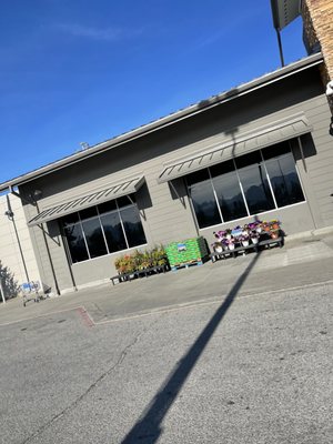 WALMART SUPERCENTER - Updated December 2025 - 42 Photos & 38 Reviews ...