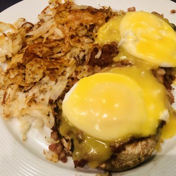 Chit Chat Diner - Takeout & Delivery - 544 Photos & 610 Reviews ...