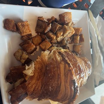 EVERGREEN BREAD & COCKTAIL LOUNGE - Updated May 2026 - 114 Photos & 163 ...