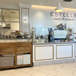 ESTELLE BAKERY & PÂTISSERIE - Updated December 2025 - 1033 Photos & 447 ...