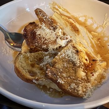 CROOKED CATTLE - Updated October 2025 - 69 Photos & 28 Reviews - 290 W ...