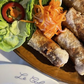 LE COLONIAL - HOUSTON - Updated June 2025 - 1452 Photos & 715 Reviews ...