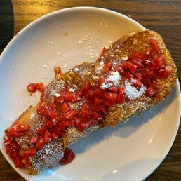 THE RIDLEY - Updated May 2025 - 157 Photos & 164 Reviews - 1106 W Main ...