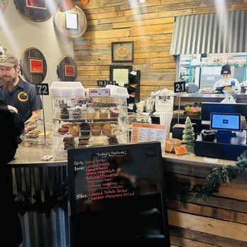 ORANGE CLOVER KITCHEN & MORE - Updated December 2025 - 119 Photos & 96 ...