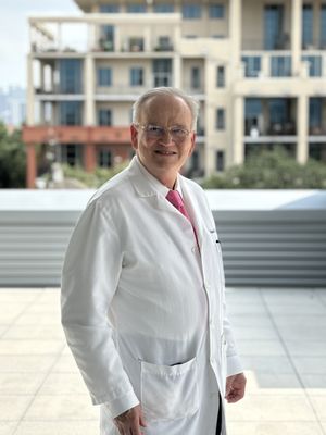 HOUSTON SKIN - Updated December 2025 - 11 Photos & 61 Reviews - 1401 ...