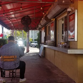 DOGMA GRILL - Updated November 2025 - 455 Photos & 469 Reviews - 7030 ...