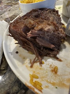 SOUTHERN FIRE KITCHEN - Updated October 2025 - 17 Photos & 20 Reviews ...