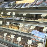 HONEY BAKERY - 379 Photos & 260 Reviews - 403 Keystone Ave, Reno, NV - Yelp