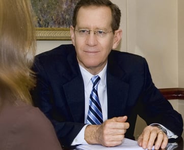 LAWTER & LAWTER - Updated October 2025 - 10 Photos - 5615 Kirby Dr ...