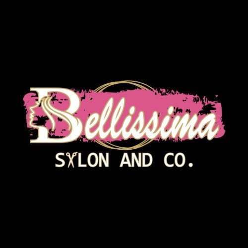 BELLISSIMA SALON - Updated January 2026 - Request an Appointment - 2024 ...