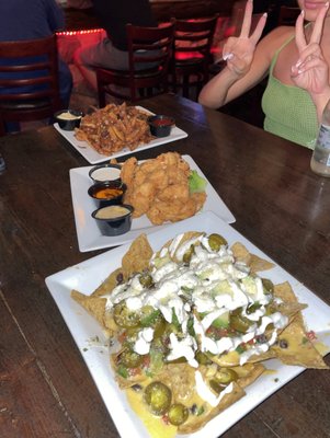 THE CROSSROADS BAR & GRILL - 135 Photos & 294 Reviews - Bars - 1120 W ...