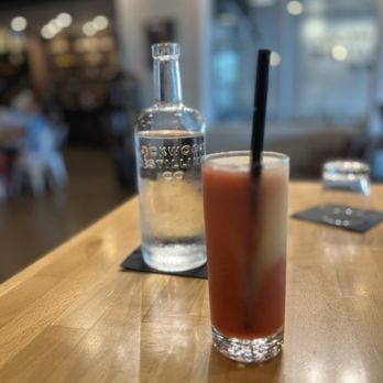 LOCKWOOD DISTILLING - Updated April 2025 - 323 Photos & 204 Reviews ...