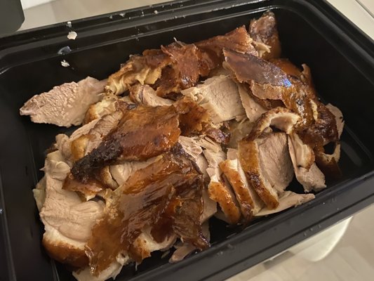 BEIJING LEGEND RESTAURANT - Updated January 2026 - 106 Photos & 43 ...