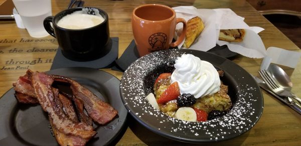 TIMELESS CAFE - 48 Photos & 33 Reviews - Cafes - 18 S 8th St, Lebanon ...