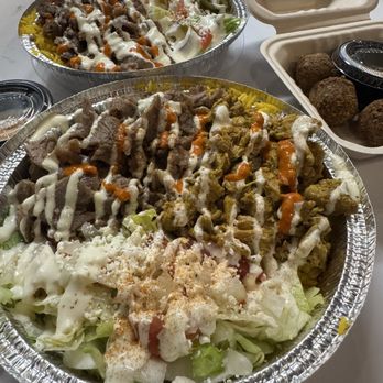 AGABABA - MEDITERRANEAN GRILL - Updated December 2025 - 54 Photos & 18 ...