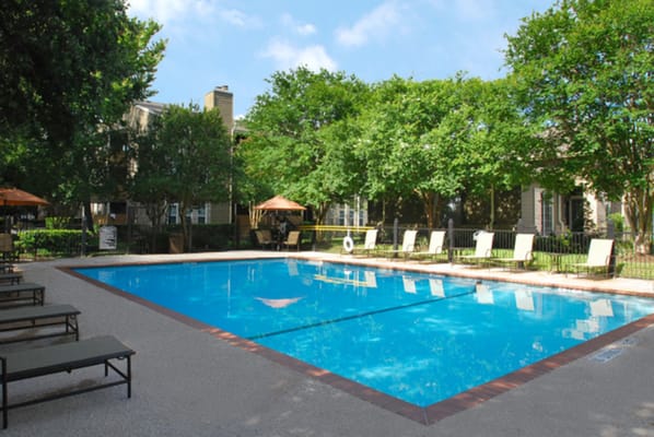 THE ABBEY AT ENERGY CORRIDOR - Updated August 2024 - 51 Photos & 42 ...