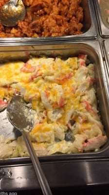 GOLDEN BUFFET - Updated January 2026 - 16 Photos & 20 Real Reviews ...