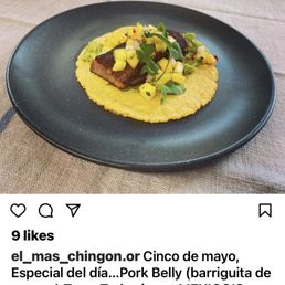 EL MAS CHINGON - Updated December 2025 - 60 Photos & 58 Reviews - 8805 ...