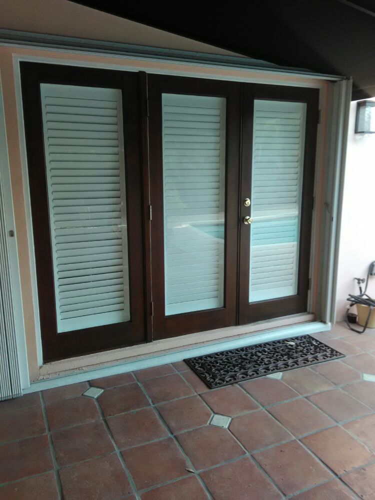 J L GUTHRIE DESIGNS - Updated June 2026 - Request a Quote - Tampa ...