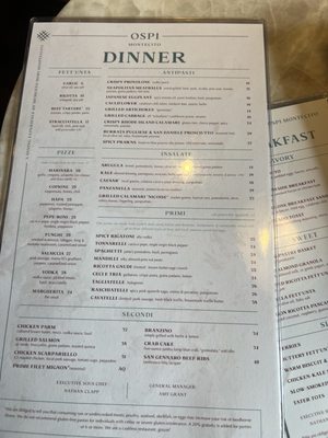 THE POST MONTECITO - Updated September 2025 - 1809 E Cabrillo Blvd ...