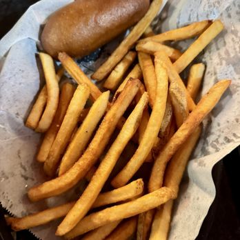 POOR HOUSE BISTRO - Updated October 2025 - 1094 Photos & 1382 Reviews ...