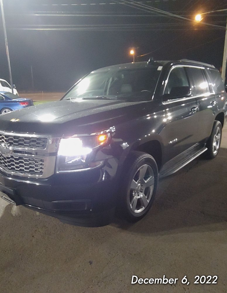 SUPERIOR AUTO SALES - Updated May 2026 - 26 Photos & 32 Reviews - 5201 ...