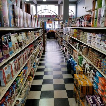 MARKET MAYFLOWER & DELI - Updated December 2025 - 52 Photos & 165 ...