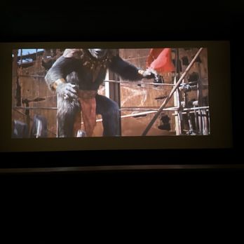 AMC FIRE TOWER 12 - Updated September 2025 - 28 Photos & 48 Reviews ...