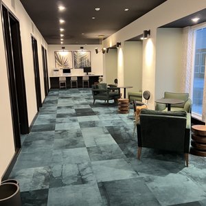 THE DEAN RENO - Updated August 2025 - 33 Photos & 10 Reviews - 1462 N ...