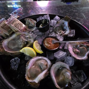 BOO RAY’S OF NEW ORLEANS - Updated August 2025 - 175 Photos & 314 ...